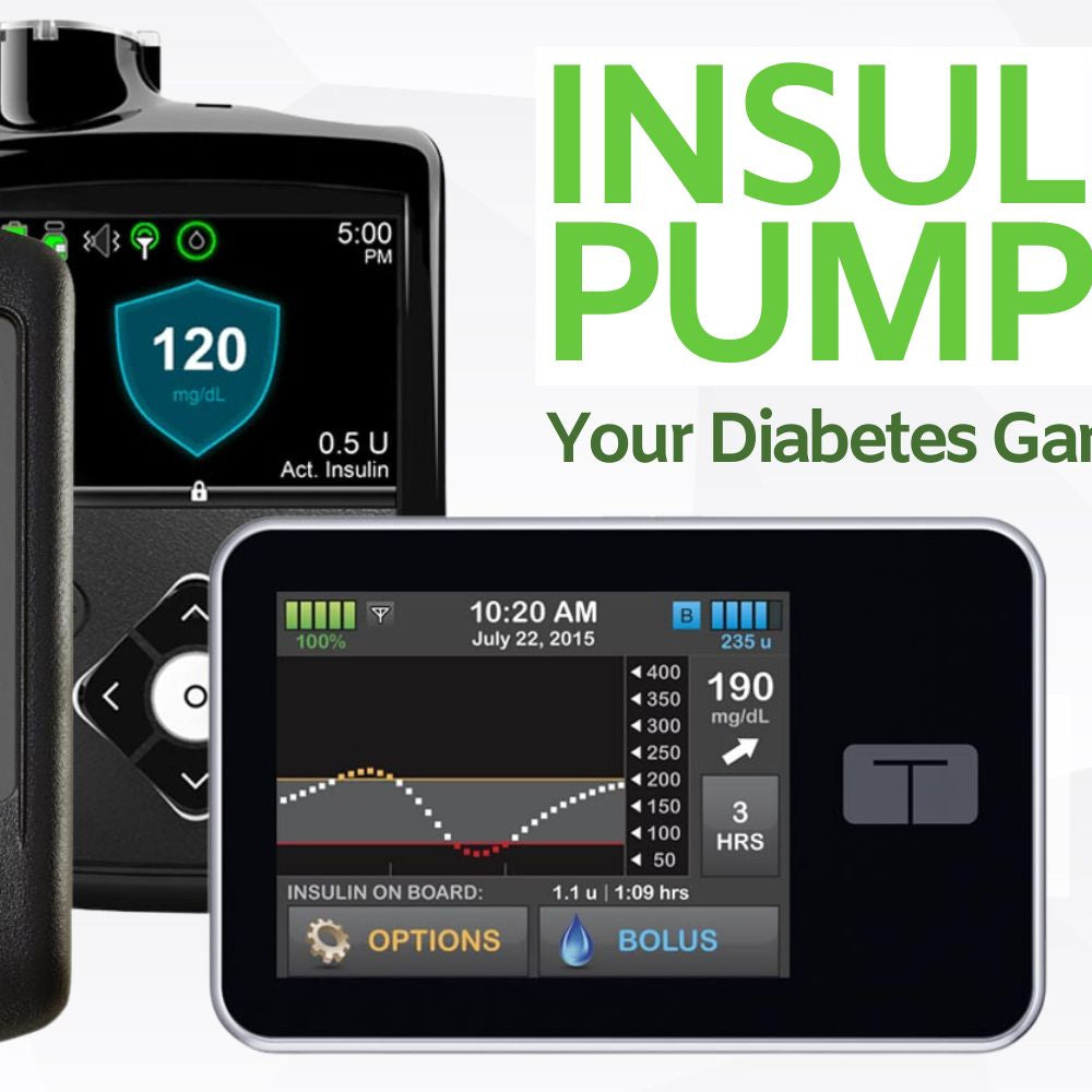 About us – Prestige Medical Supply